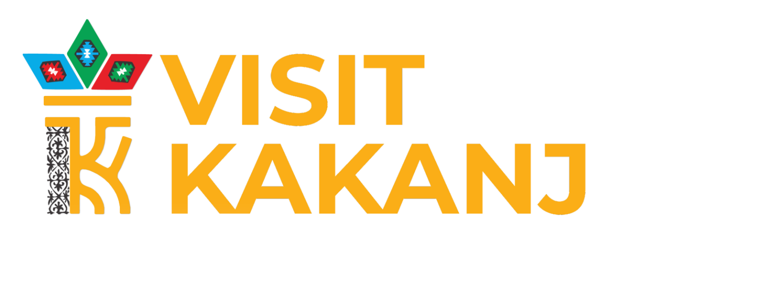 Početna - Turistički portal - VisitKakanj.ba