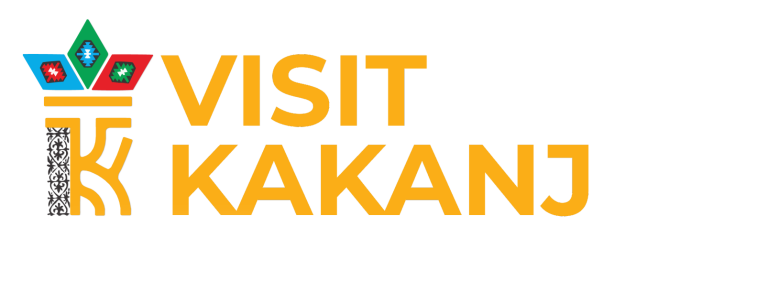 Početna - Turistički portal - VisitKakanj.ba