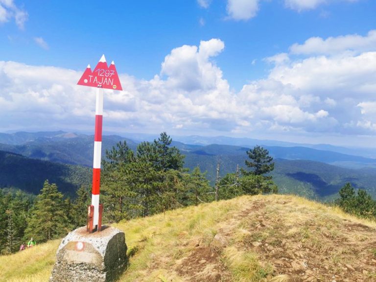 Naslovna - Turistički portal - VisitKakanj.ba