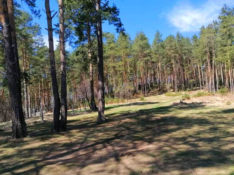 Naslovna - Turistički portal - VisitKakanj.ba